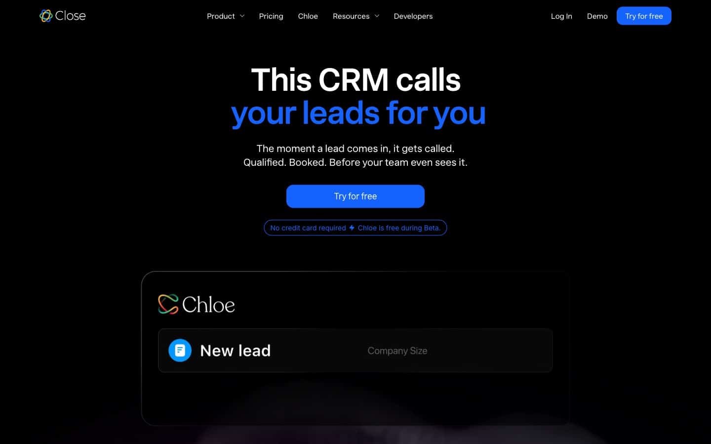 Best Sales CRM Software 2026: 10 CRMs Ranked for Sales Teams