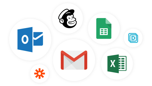 Pipeline CRM Integrations & Third Party Apps Pipeline CRM Integrations & Third Party Apps