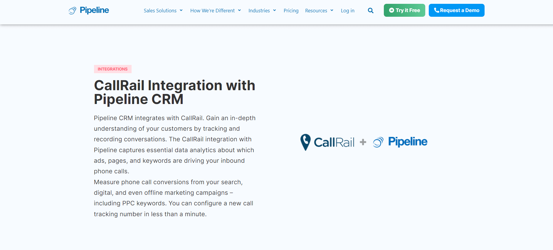 6 Advantages Of Using Dialer Integration In Crm Software