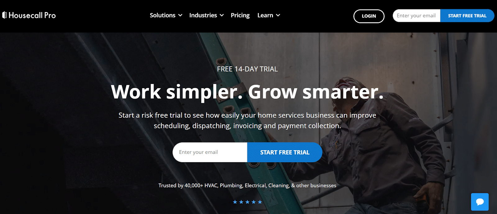 Best CRMs for Painting Contractors