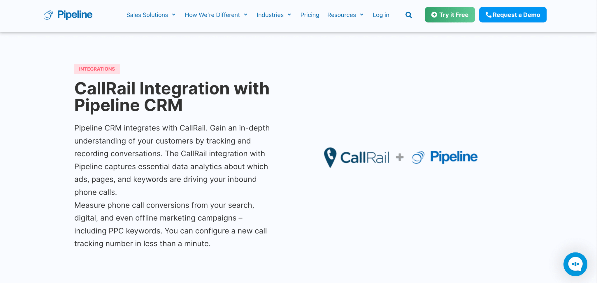 5 Must-Have CRM Integrations Every Logistics Company Needs