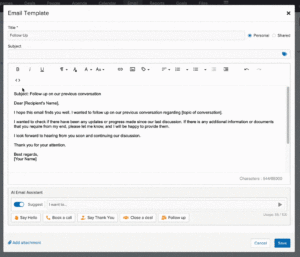 5 Creative Email Marketing Strategies for Logistics Business