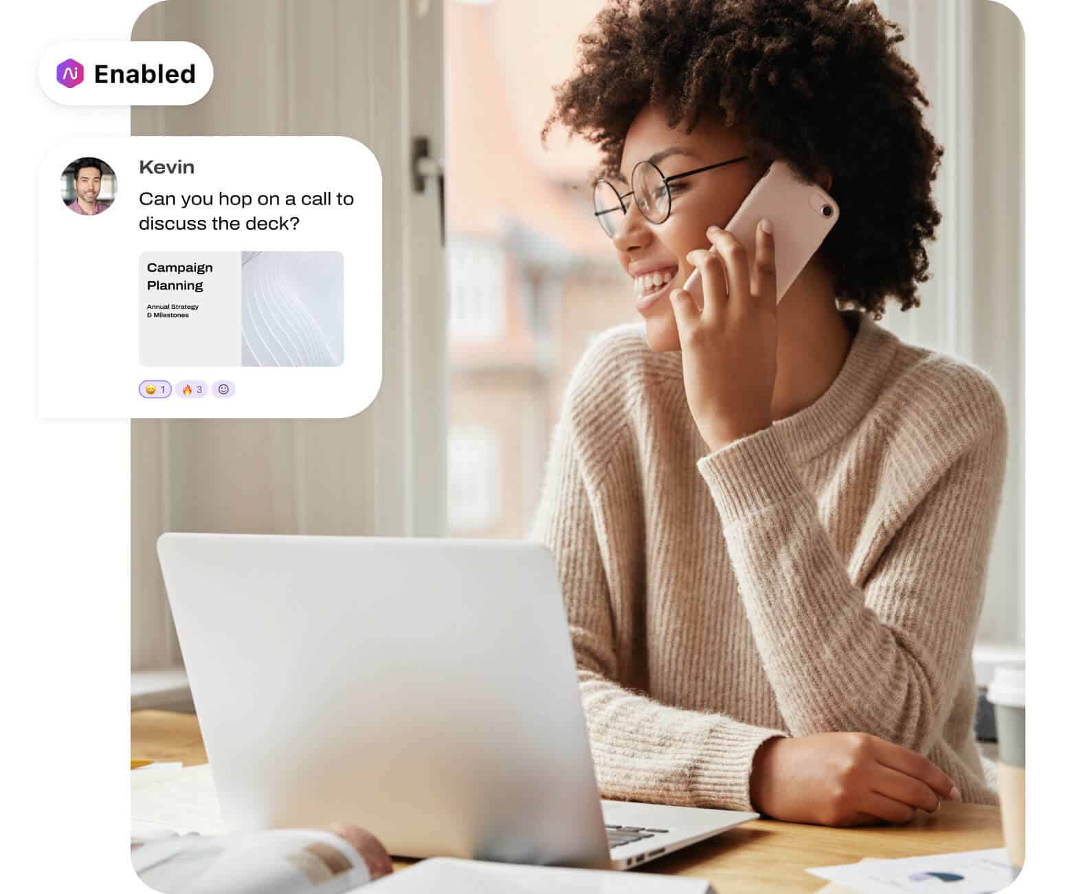 DialPad Ai Integration With Pipeline CRM