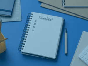 How to Measure Lead Quality (A Sales Guide)