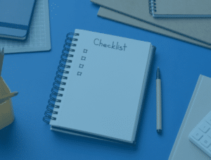 A Checklist: How to Measure Lead Quality