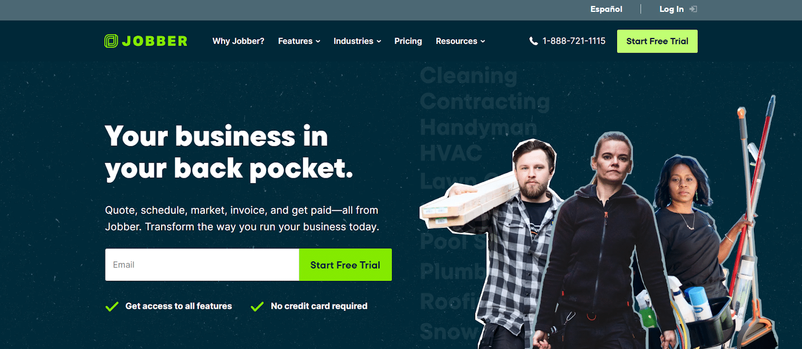 Best CRMs for Painting Contractors