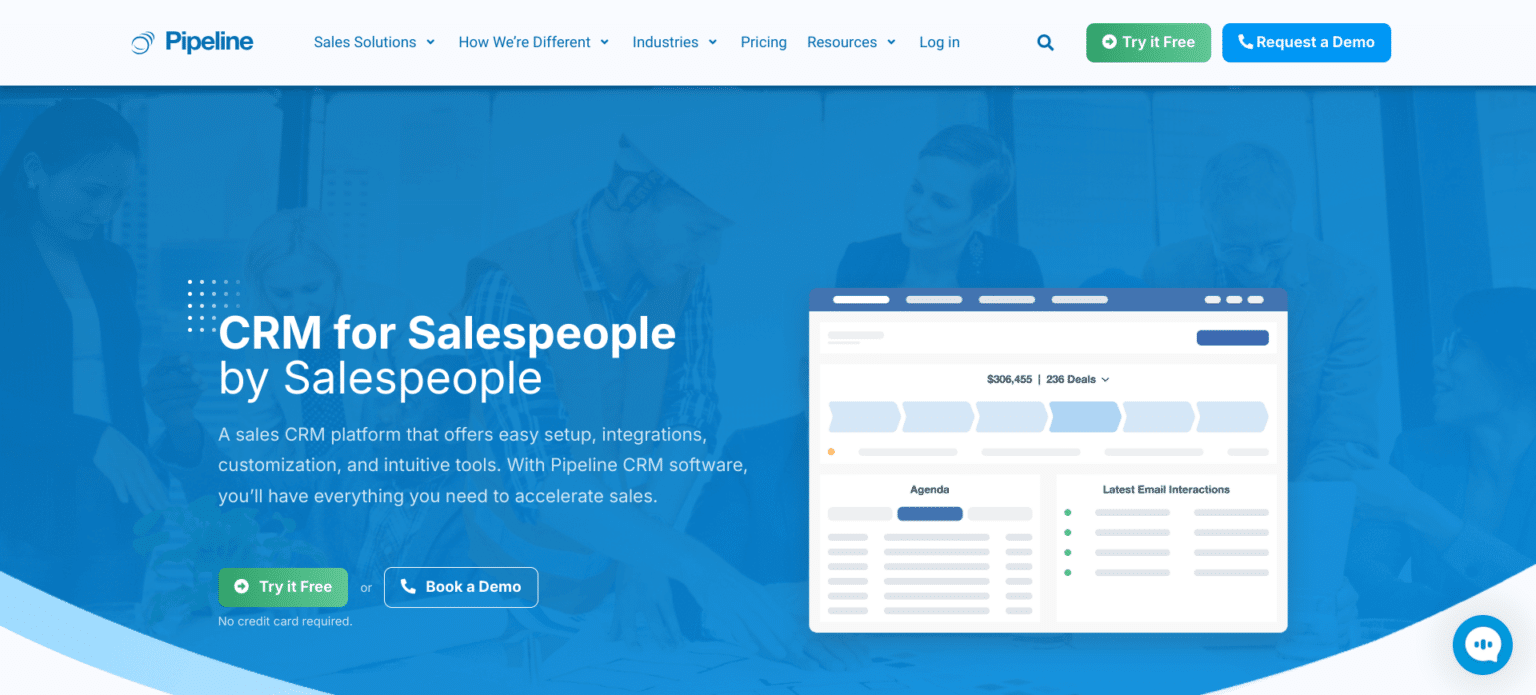 How to Use CRM Reporting to Analyze Sales Performance