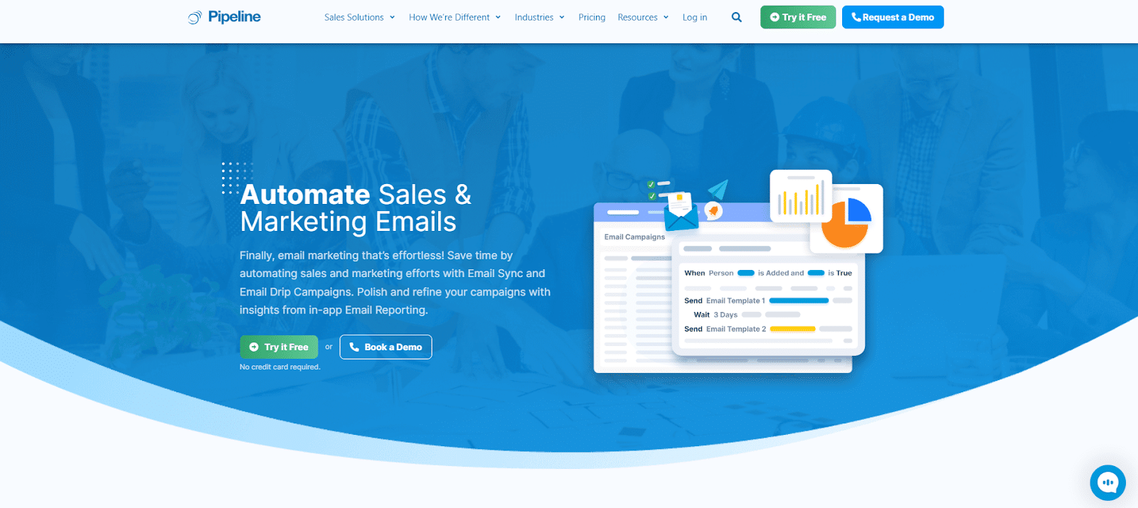 13 Reasons for Low Email Marketing Response Rates in Sales