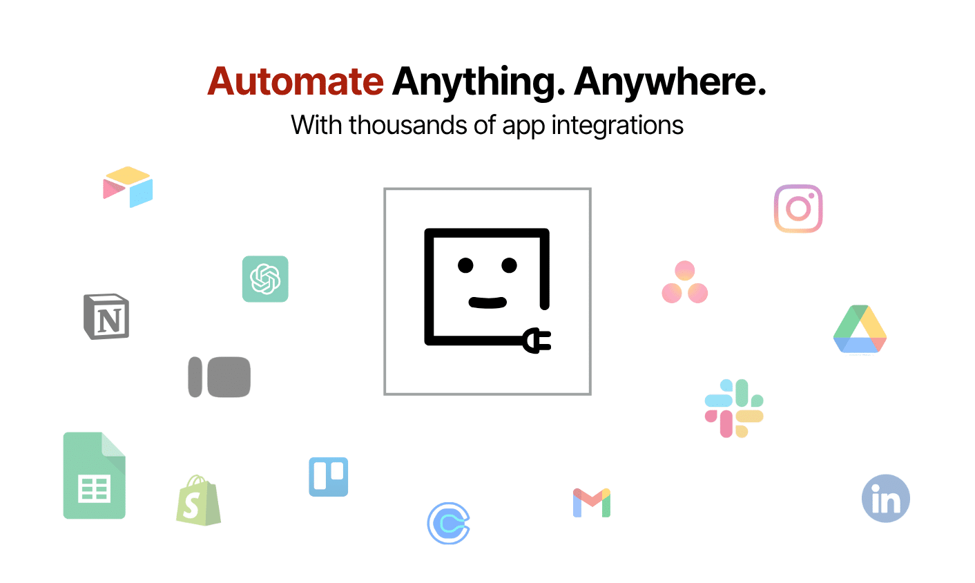 From Busywork to Big Wins: How Sales Automation Scales Your Pipeline