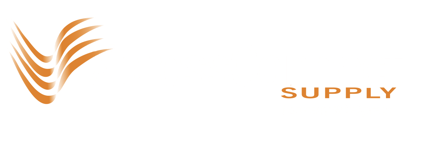 How XpressConnect Streamlines Customer Sales Workflows